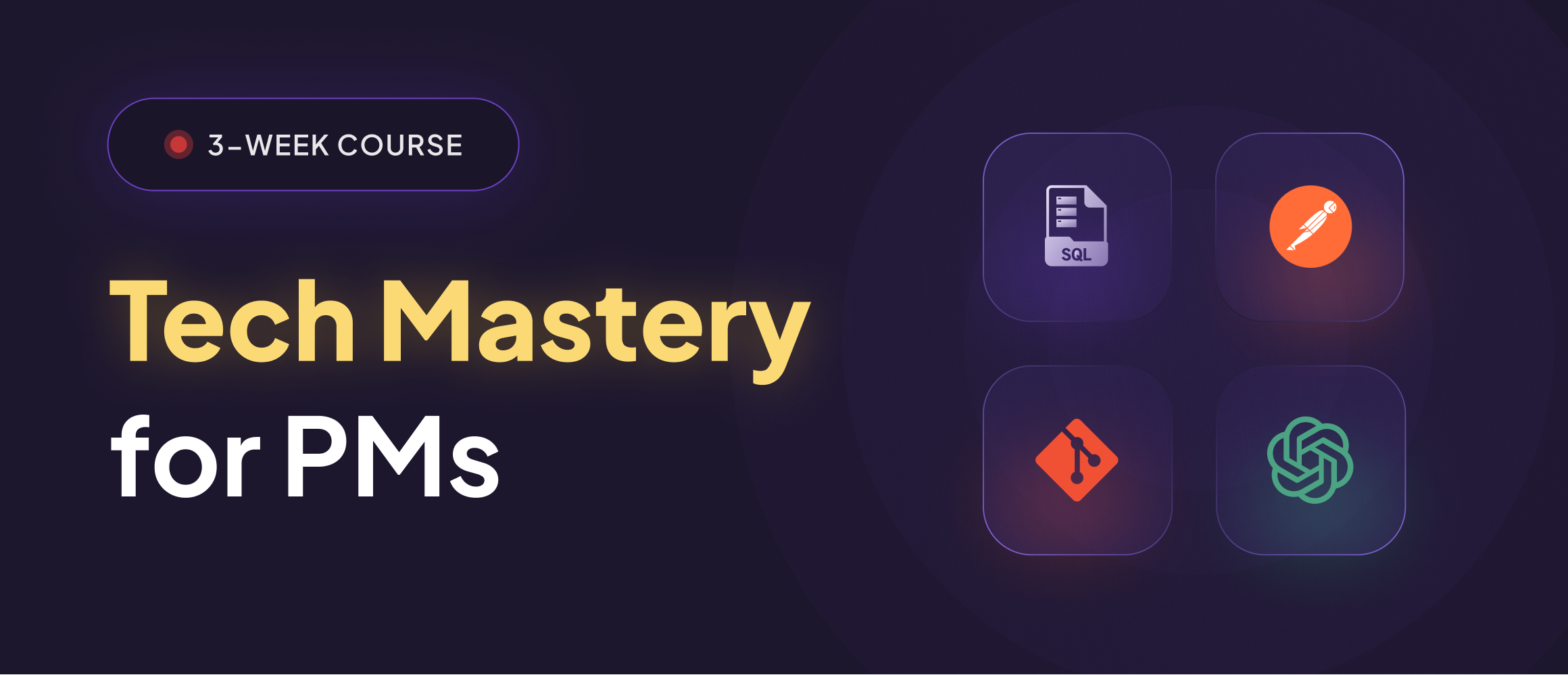 Smash & Social - The Airtribe Edition by Airtribe Community | Airtribe